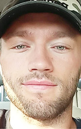 Todd Ross Slick | News, Sports, Jobs - Altoona Mirror